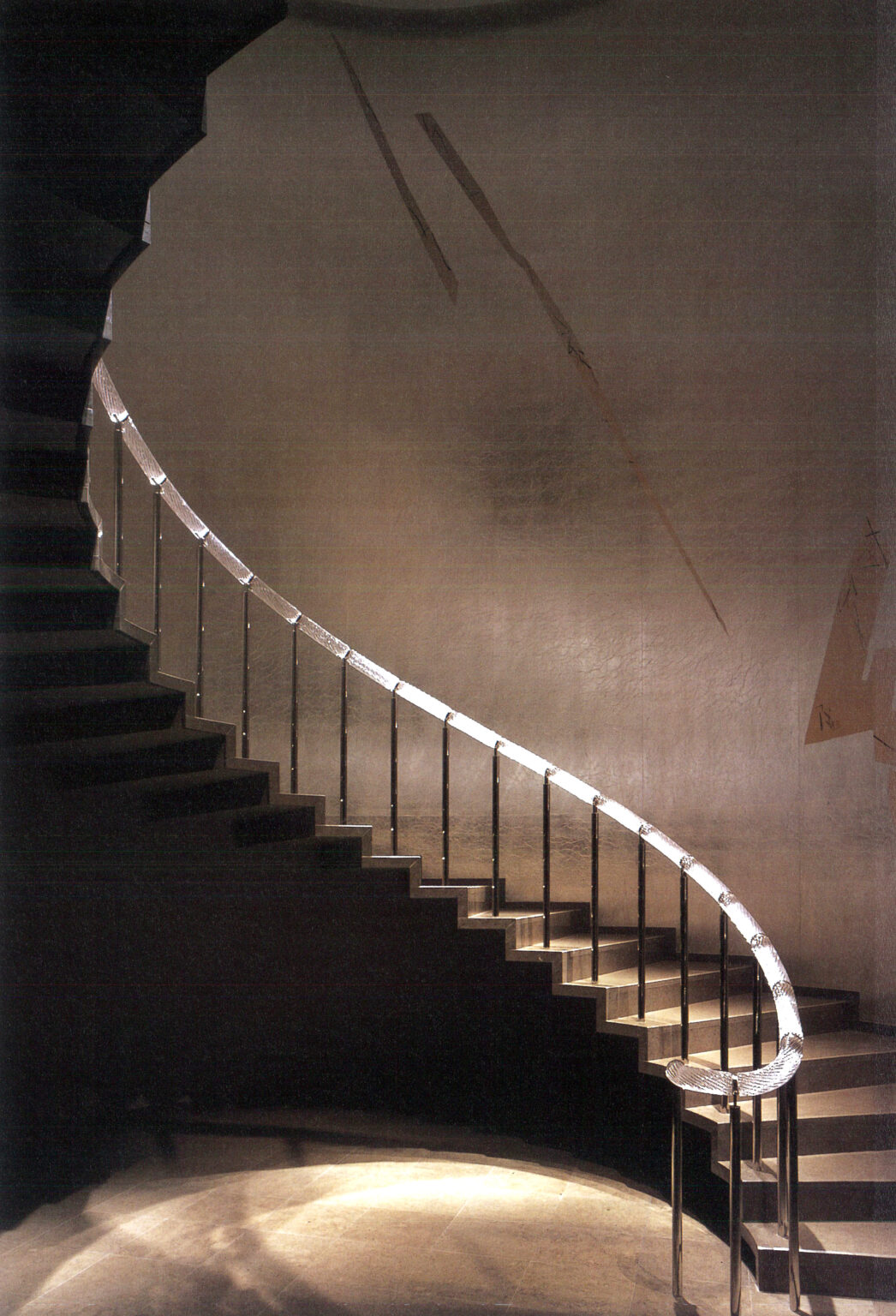 Kikuchi Kanjitsu Memorial, Musée Tomo - Sakakura Associates 坂倉建築研究所