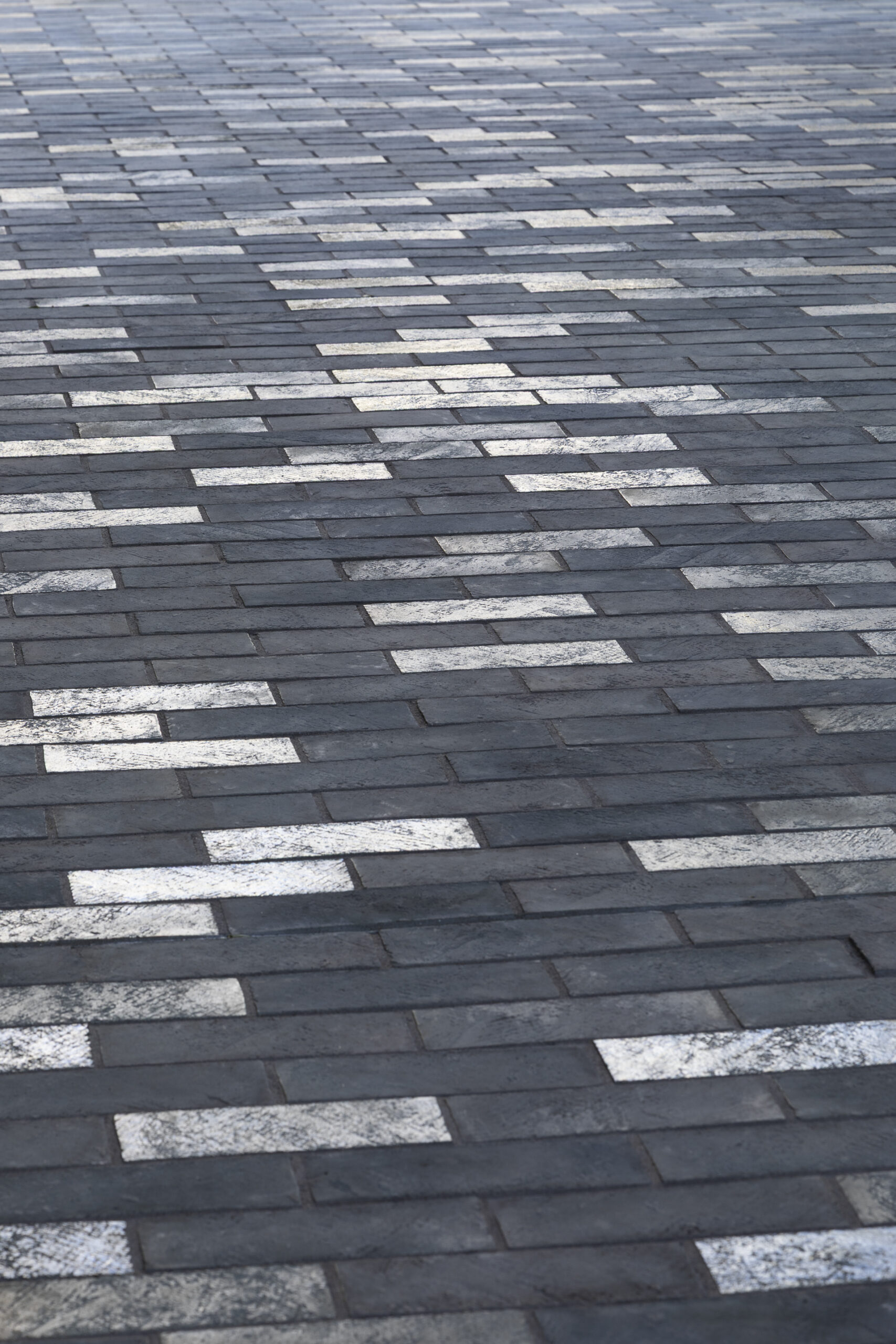 Kaigan 3-chome Project The Kensington Residence Shibaura - Sakakura ...